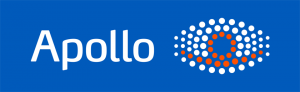 Apollo-Optik-Logo - Brillenversicherung Ratgeber