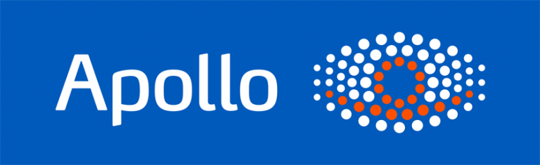Apollo-Optik-Logo - Brillenversicherung Ratgeber
